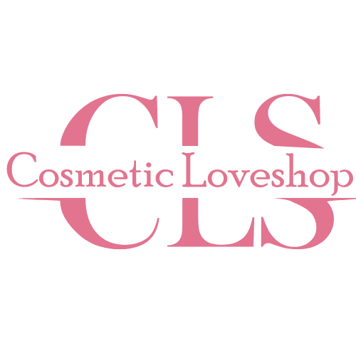 Skin Type Test Cosmeticloveshop 6907