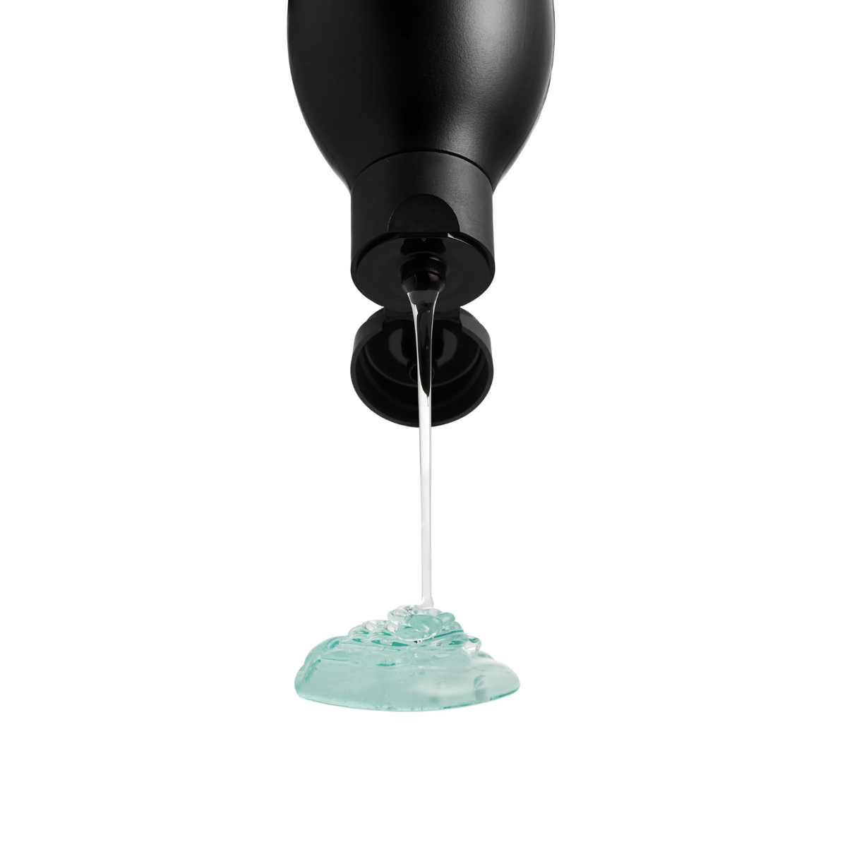 Matrix Alternate Action Clarifying Shampoo (Clarifying shampoo ...